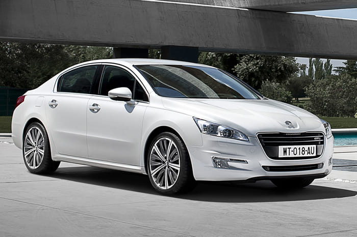 Peugeot to unveil future models | Autocar India