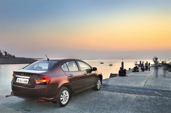 Discover India: Daman - Introduction | Autocar India