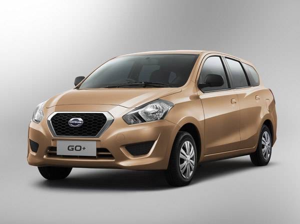 Datsun to unveil new concept car at Auto Expo 2014 | Autocar India