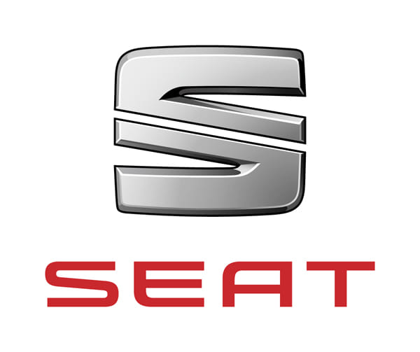 Seat confirms its first SUV for 2016 | Autocar India