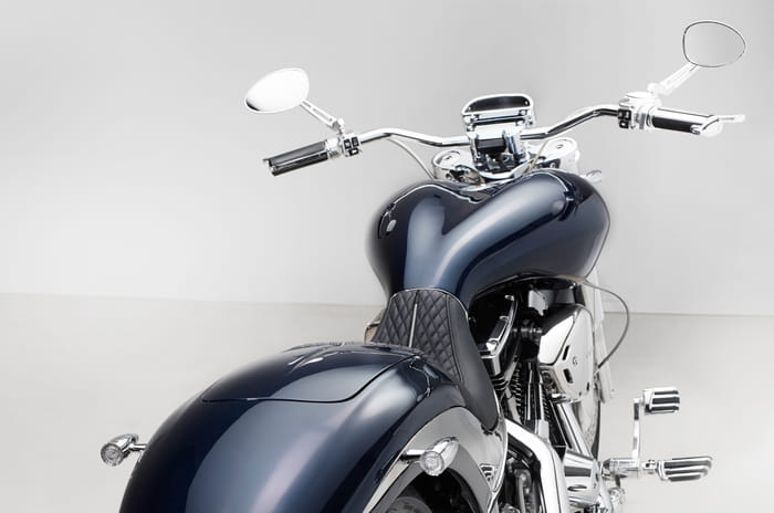 Viking Motorcycle Viking Customs In Pompano Beach, Florida. Find New