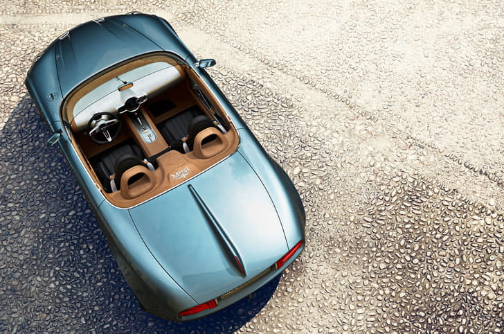 Land Rover Discovery Vision concept gets more tech, style ...