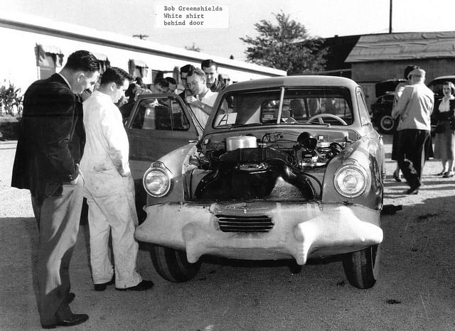 Shell Eco-Marathon: Exploring the future of energy | Autocar India