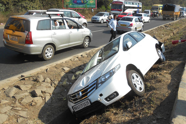 Supreme Court approves guidelines issued to protect good Samaritans ...