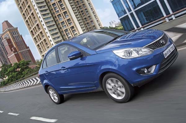 Weekdays with Zest - Introduction | Autocar India