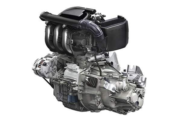 India’s coolest Kwid! - Introduction | Autocar India