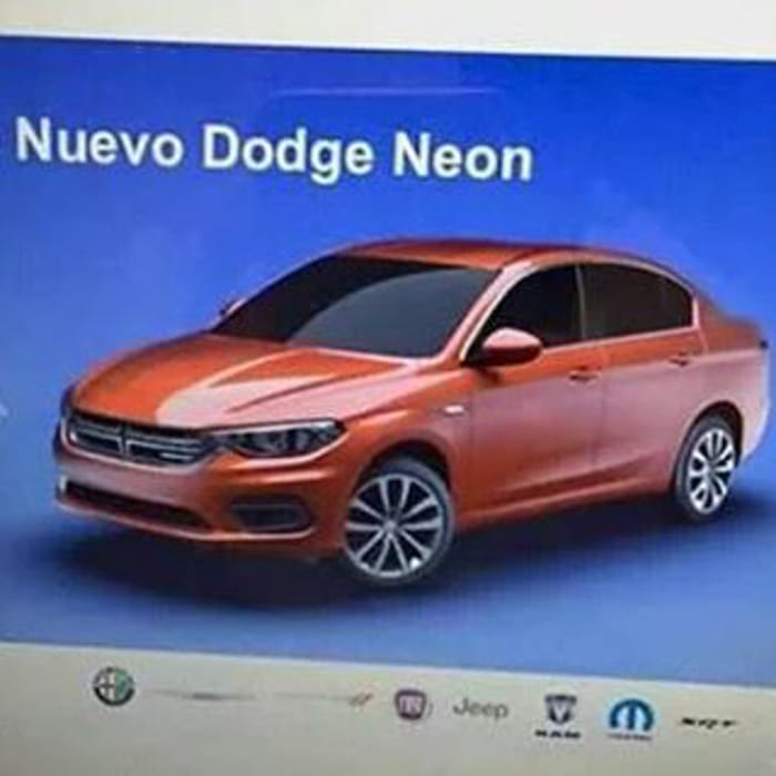 Dodge Neon Logo Dodge Challenger Neon Sign / Challenger Neon Signs