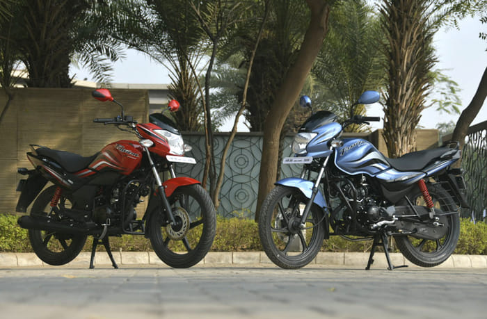 Passion Xpro Logo Hero Launches 2018 110cc Passion Pro, New Super