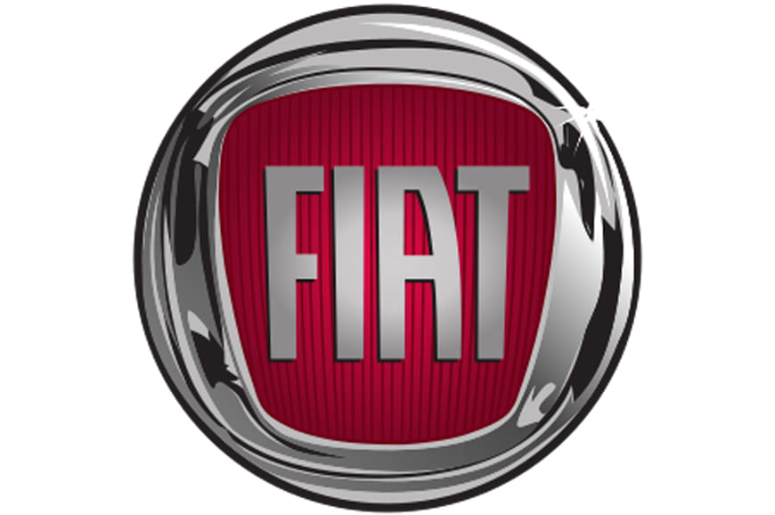 Fiat workers to go on strike over Ronaldo move to Juventus | Autocar India