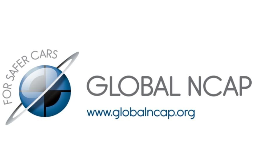 Global NCAP commends Government of India’s push for road safety ...