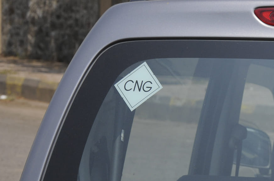 Stickers to indicate fuel type to become mandatory on vehicles soon ...