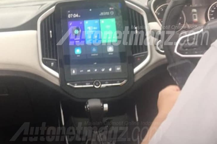 Tata Hornbill micro-SUV concept to debut at 2019 Geneva Motor Show ...