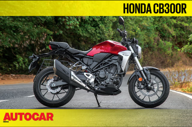 2019 KTM RC 125 review video - Introduction | Autocar India