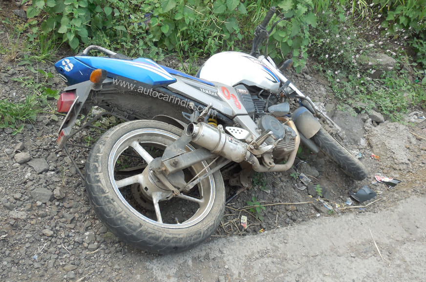 Third-party two-wheeler motorcycle insurance to get more expensive ...