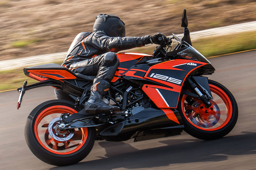 Ktm Bike Logo Ktm Rc 390 Projects :: Photos, Videos, Logos,