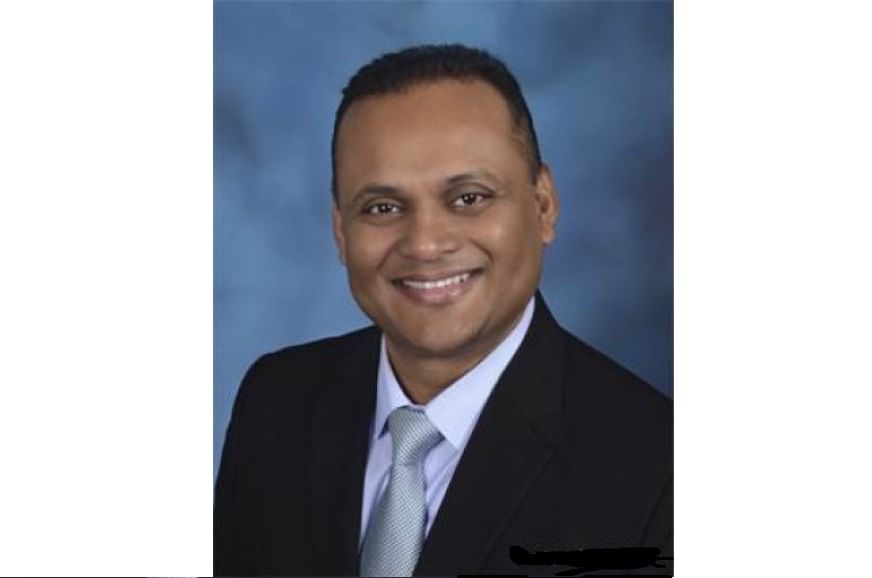 Fiat Chrysler Automobiles India appoints new President and Managing ...