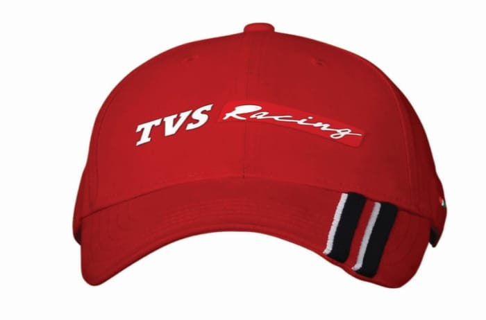 New TVS riding gear and apparel launched at Moto Soul 2019 | Autocar India