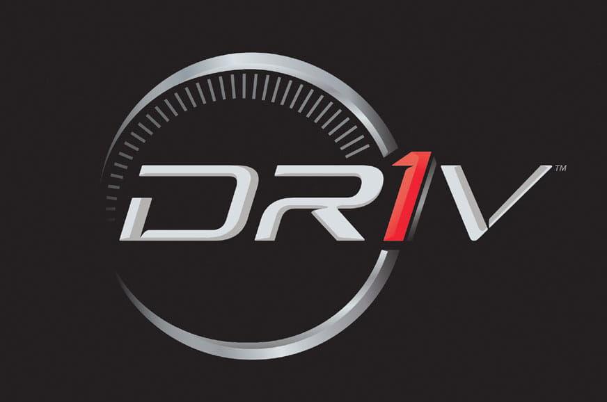 Payen: A perfect fit for the aftermarket - Introduction | Autocar India