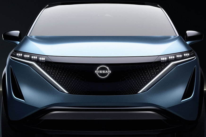 Nissan Group Of India Logo 3,573 Nissan Logo Images, Stock Photos, And