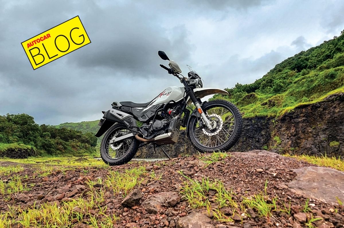 The next game changer? - Introduction | Autocar India