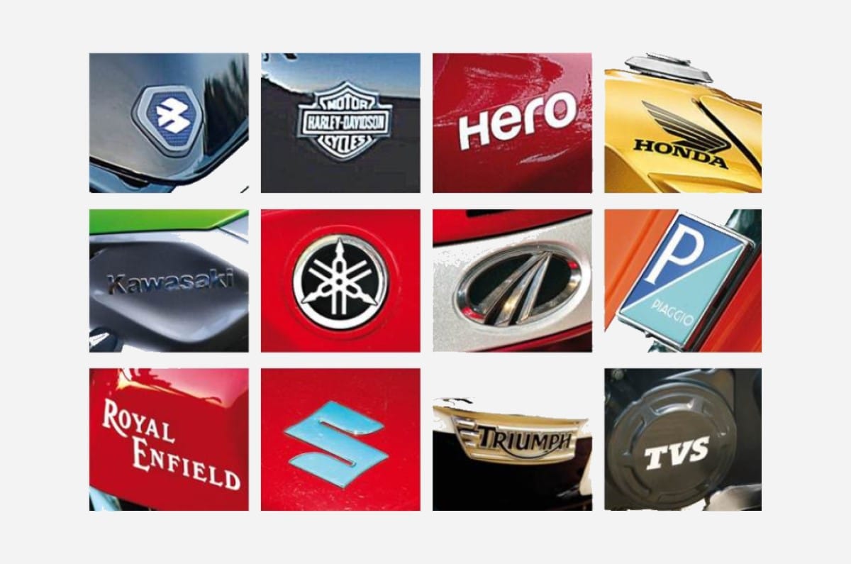 Bike and scooter makers clocked sales growth in December 2020 | Autocar ...