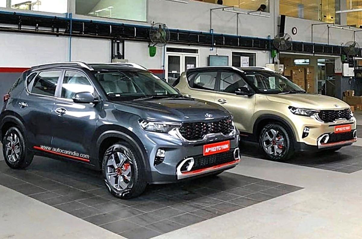 Passenger vehicle sales grow 23.99 percent year-on-year in December ...