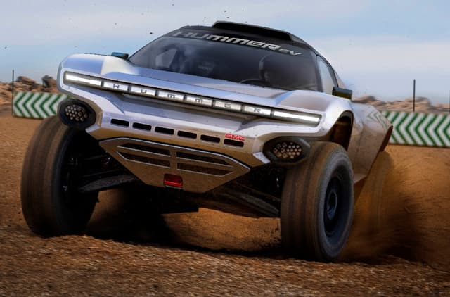 2020 INRC Round 3 results: Gaurav Gill crowned Indian National Rally ...