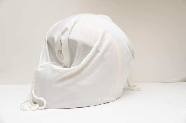 2021 TVS Apache RTR 160 4V review, test ride - Introduction | Autocar India