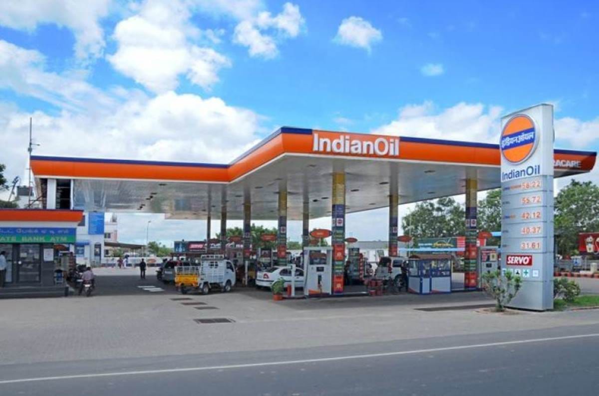 Indian Oil rolls out high octane petrol (XP95); high cetane diesel ...