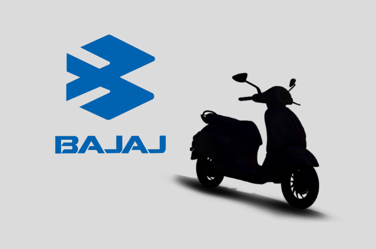 Bajaj trademarks Fluor and Fluir names | Autocar India