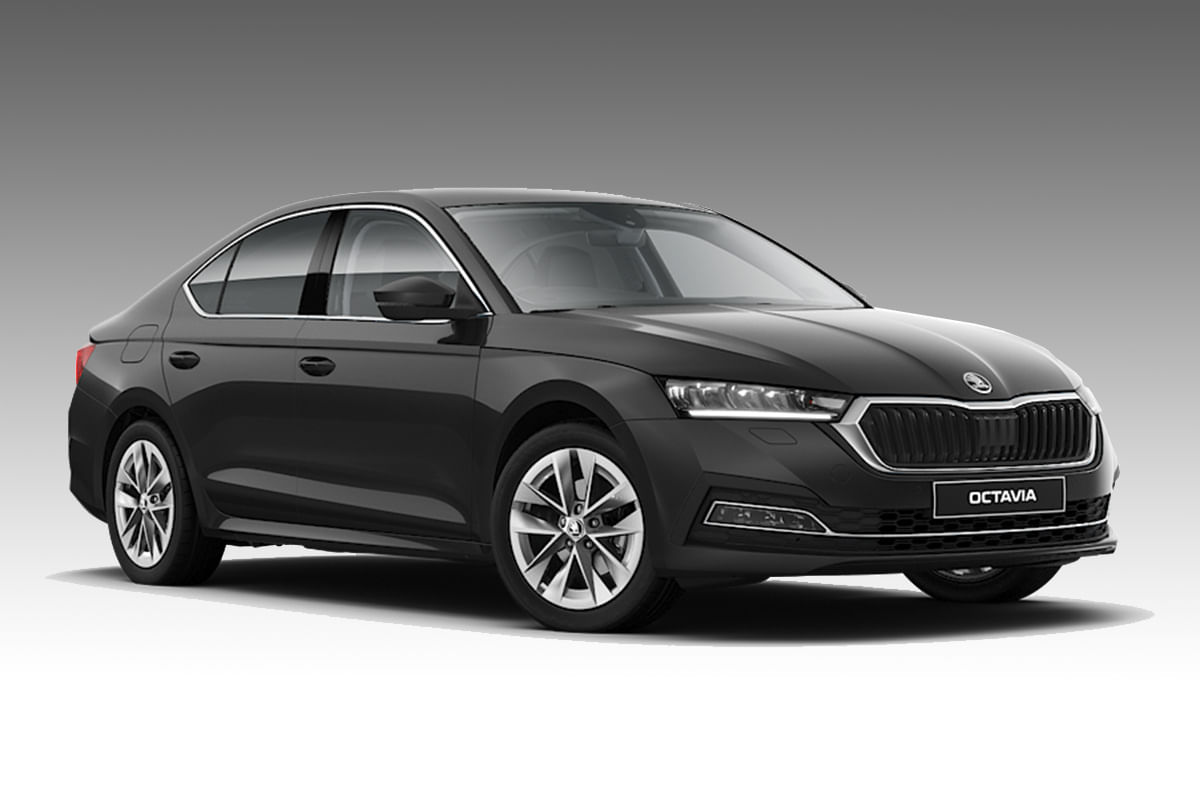 New Skoda Octavia launch, features, specifications and more | Autocar India