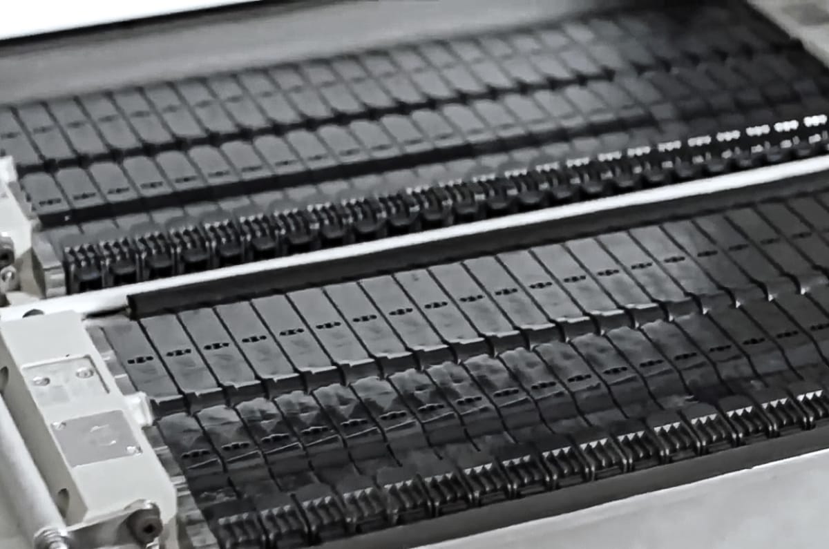 Indian Oil-Phinergy JV to soon set up an aluminium-air battery plant in ...
