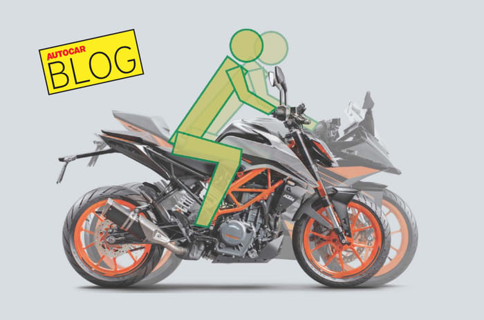 Finding the perfect fit | Autocar India