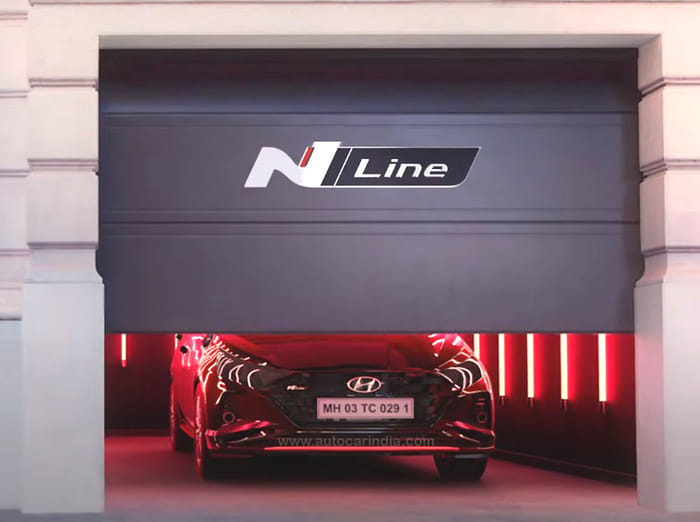 Mahindra Y Nuevo Logotipo De Mahindra New Mahindra Logo Finally Debuts