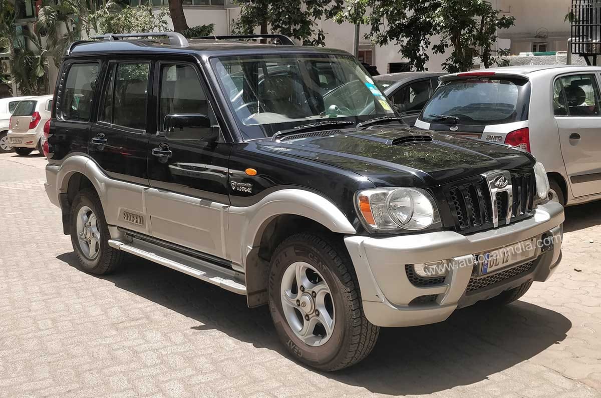 Delhi allows electric conversion of diesel vehicles older than 10 years ...
