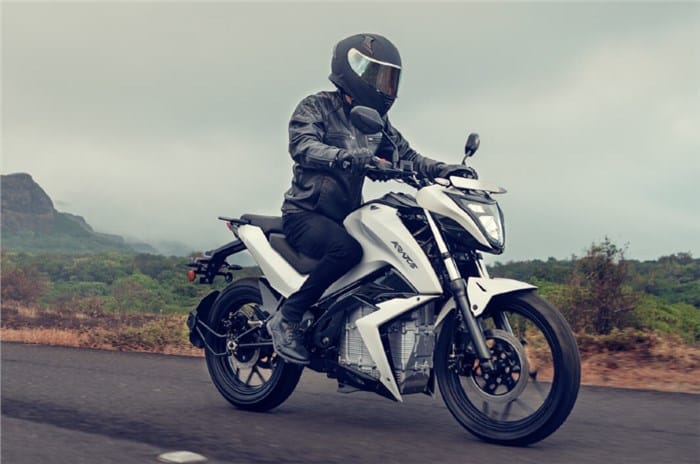 Tork Motors is staying away from the hype machine | Autocar India