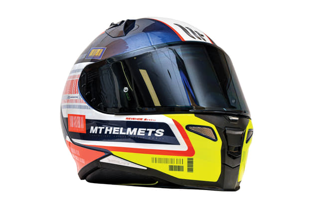 Oben Rorr electric bike review, price, range, performance and features ...