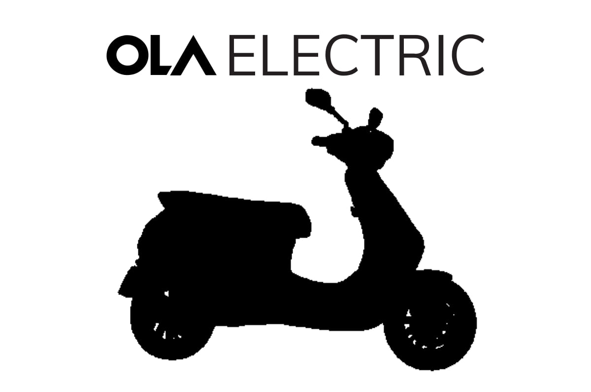New Ola Electric scooter coming on August 15, Independence Day ...