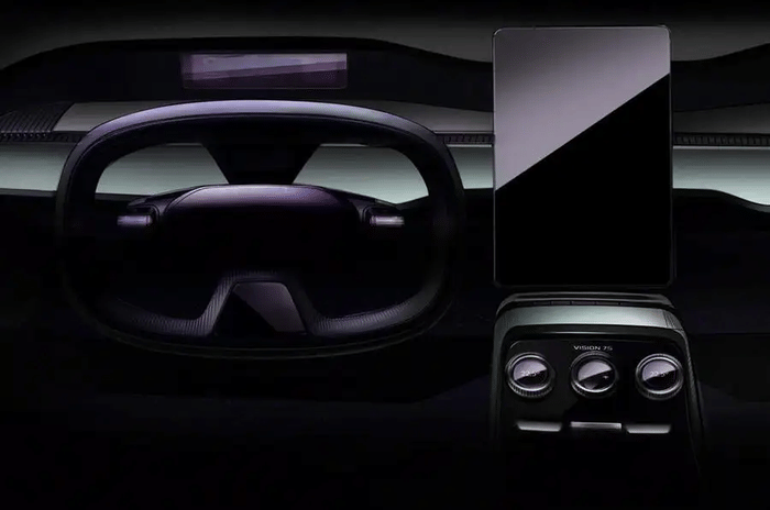 Skoda to unveil Vision 7S SUV concept on August 30 | Autocar India