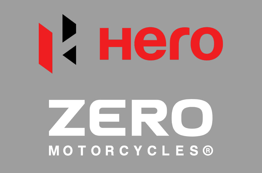 Hero to develop electric bikes with Zero Motorcycles | Autocar India