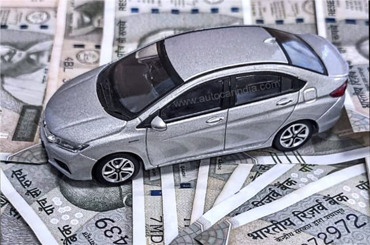OLX says used car market to grow to 7 million units by 2026 ...