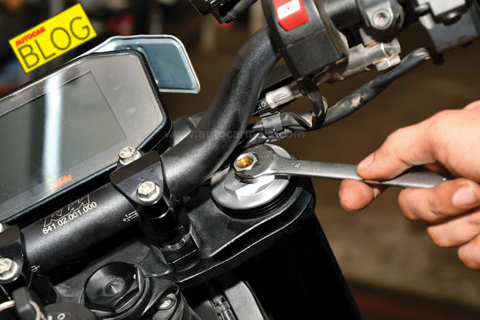 Opinion: Highlights of 2022 - Introduction | Autocar India