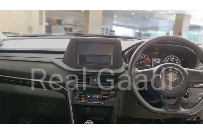 Maruti Suzuki Fronx: price, features, waiting period, engine | Autocar ...