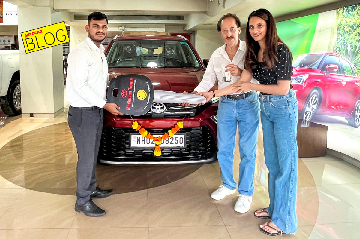 How to save big despite no new car discount - Introduction | Autocar India