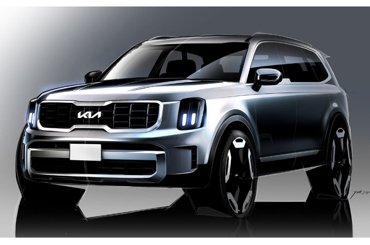 Kia EV plans for India: upcoming models, local assembly and ...