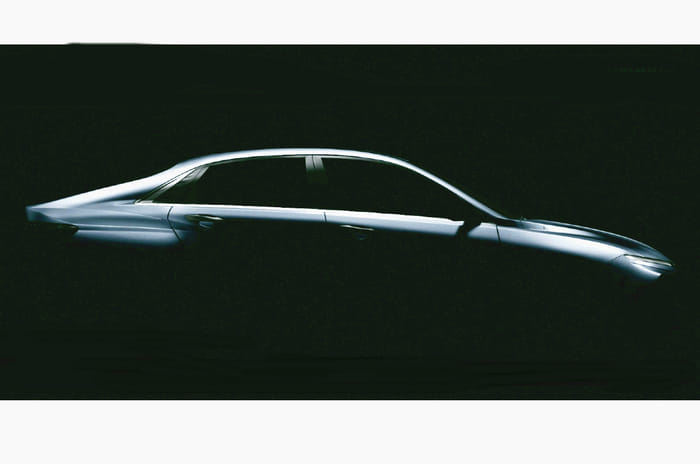 Hyundai Verna price, booking details, launch date, engine options ...