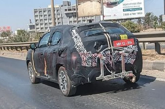 Maruti Suzuki Fronx CNG price, engin details, launch date | Autocar India