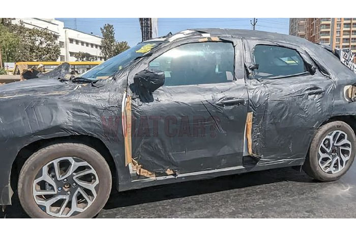 Maruti Suzuki Fronx CNG price, engin details, launch date | Autocar India