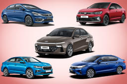 𝗛𝘆𝘂𝗻𝗱𝗮𝗶 𝗩𝗲𝗿𝗻𝗮 𝗣𝗿𝗶𝗰𝗲, Images, Colours, Features, Mileage & Reviews ...