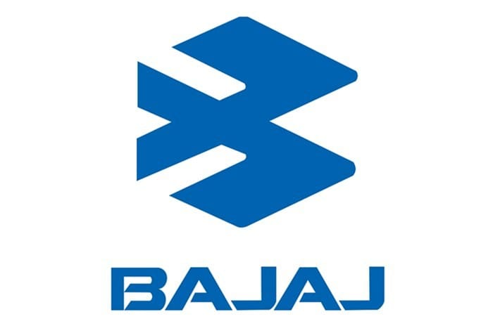 Bajaj Hammer, Racer, Aura could be names of future bikes, scooters ...